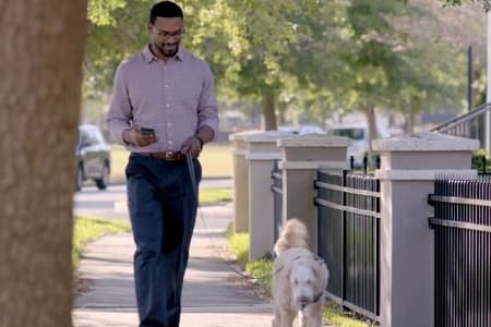 MediacomCable - Why Mediacom | Cable & Internet Service Provider