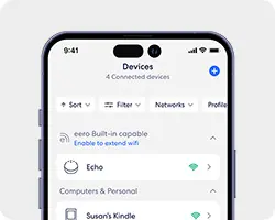 MediacomCable - 1 Gig Internet + Mobile | Mediacom Mobile