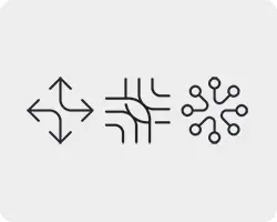 MediacomCable - Internet 300 + Advanced WiFi