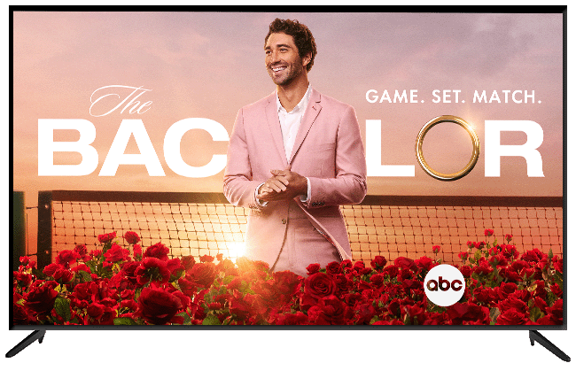 MediacomCable - Xtream Internet & TV Packages | Cable Service Provider