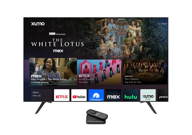 MediacomCable - 1 Gig Internet + Mobile | Mediacom Mobile